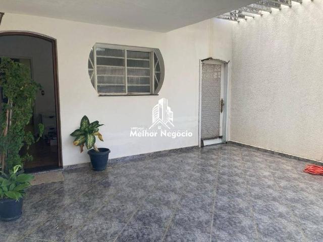 Casa em Nova América, Piracicaba/SP de 83m² 2 quartos à venda por R$ 298.000,00