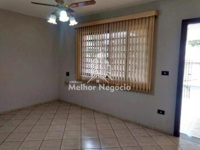 Casa em Nova América, Piracicaba/SP de 90m² 2 quartos à venda por R$ 285.000,00