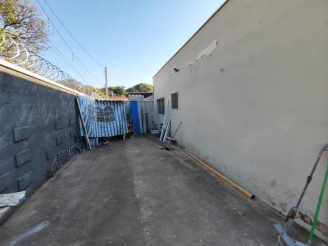Casa em Nova Americana Americana
