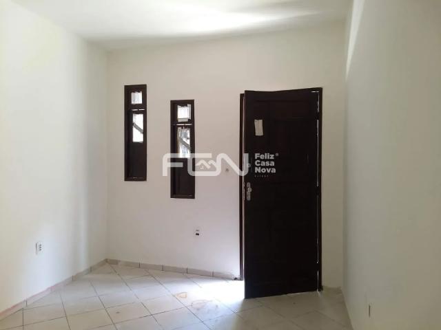Casa em Nova Brasília de Itapuã, Salvador/BA de 80m² 2 quartos à venda por R$ 119.900,00