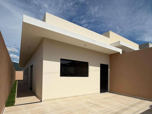 Casa em Nova Gardênia, Atibaia/SP de 94m² 3 quartos à venda por R$ 794.000,00