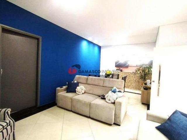 Casa em Nova Gerti