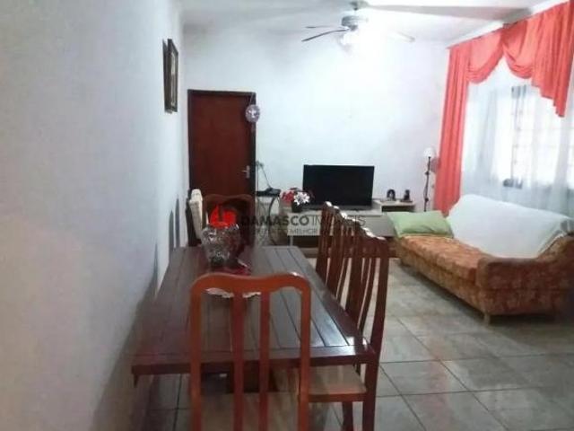 Casa em Nova Gerti