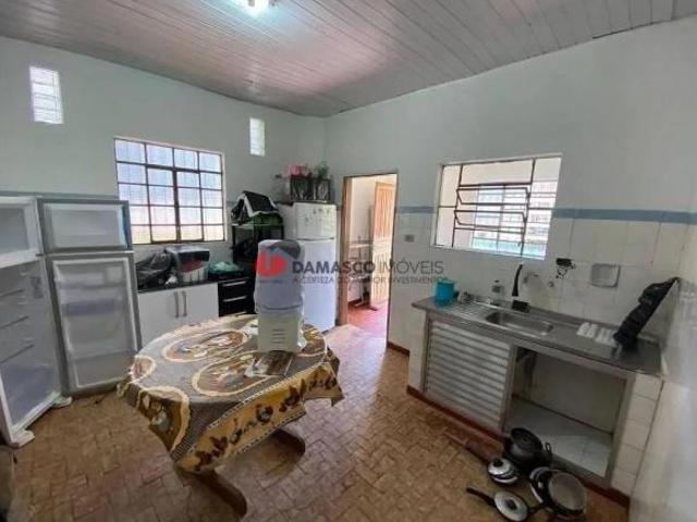 Casa em Nova Gerti