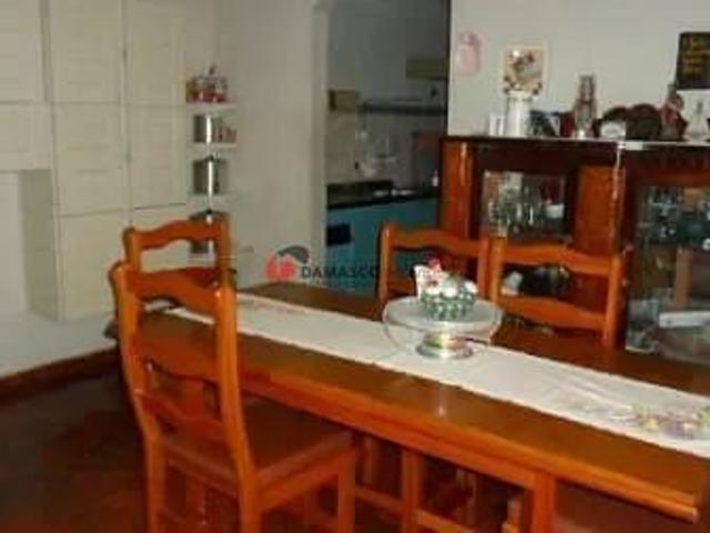Casa em Nova Gerti