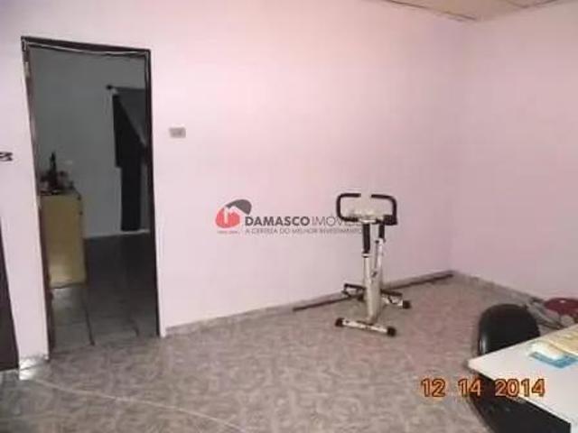 Casa em Nova Gerti