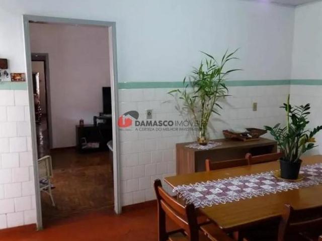 Casa em Nova Gerti