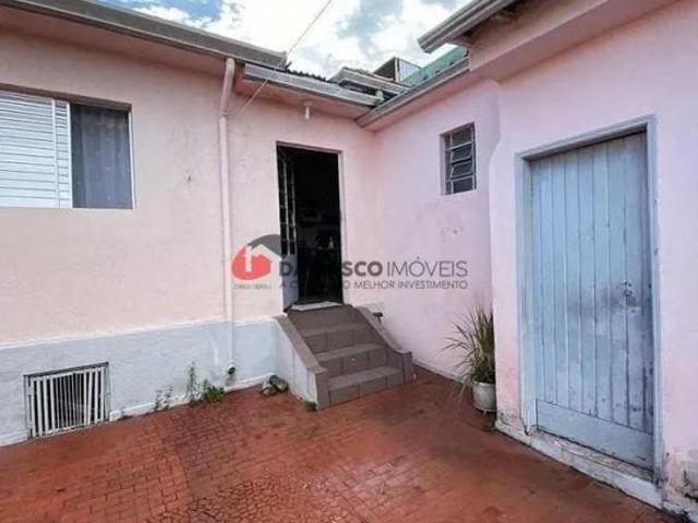 Casa em Nova Gerti
