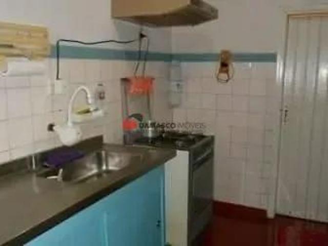 Casa em Nova Gerti