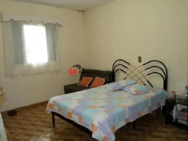 Casa em Nova Gerti