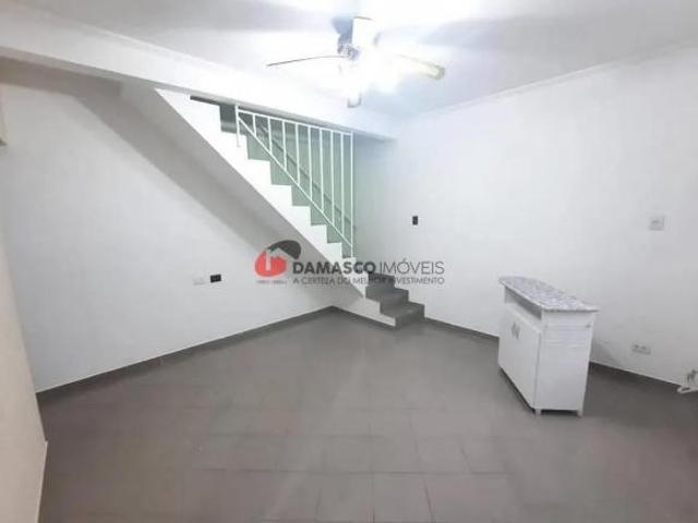 Casa em Nova Gerti