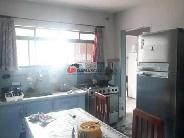 Casa em Nova Gerti