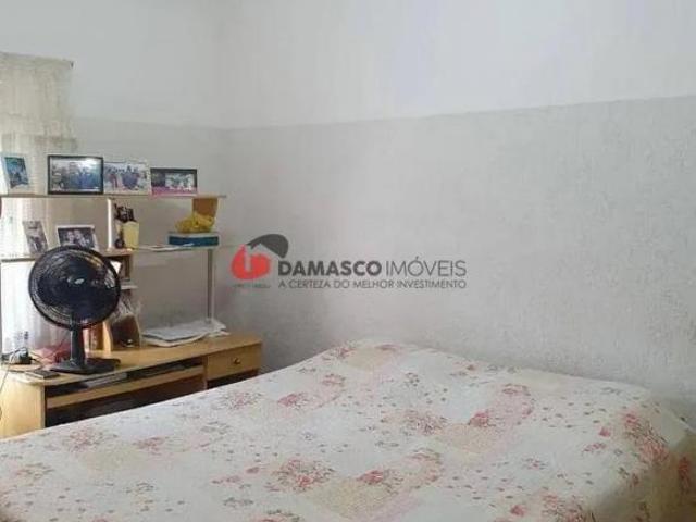 Casa em Nova Gerti