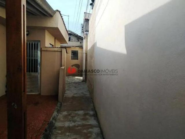 Casa em Nova Gerti