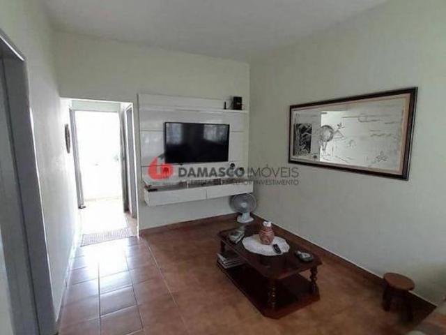Casa em Nova Gerti