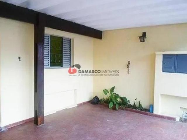 Casa em Nova Gerti