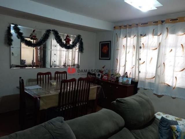 Casa em Nova Gerty