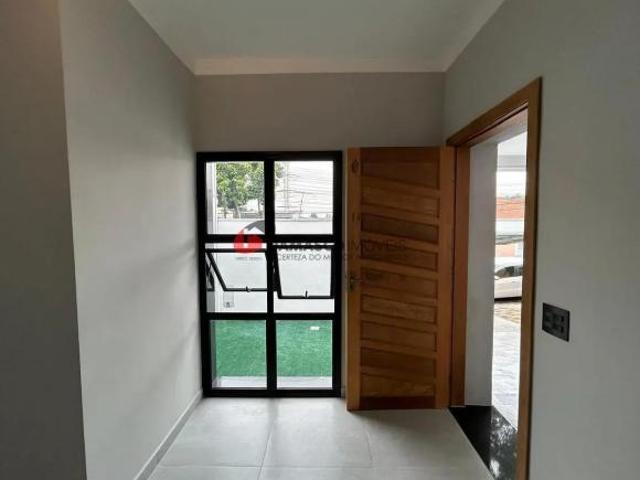 Casa em Nova Gerty