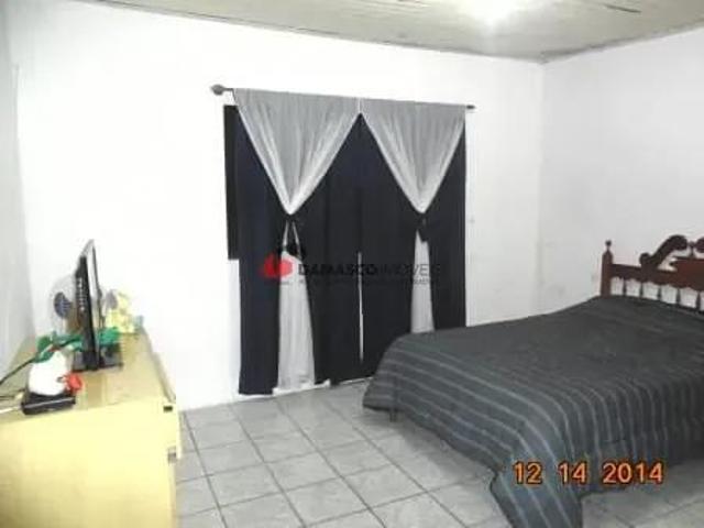 Casa em Nova Gerty