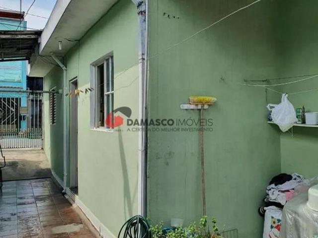 Casa em Nova Gerty