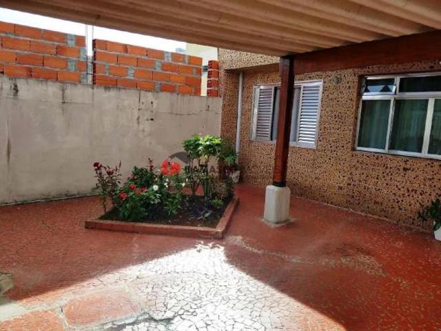 Casa em Nova Gerty