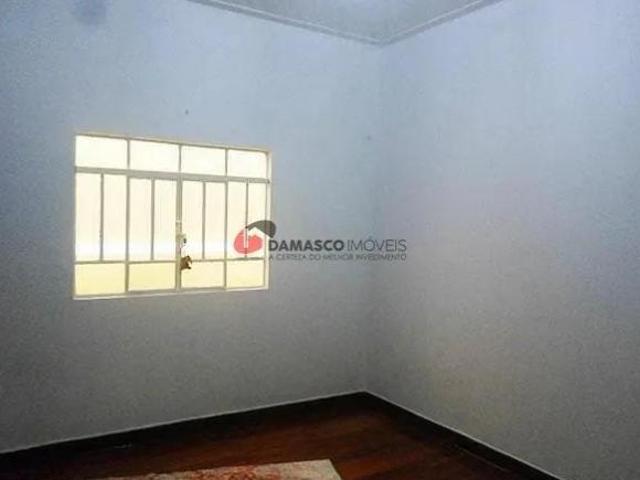 Casa em Nova Gerty