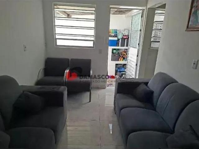 Casa em Nova Gerty