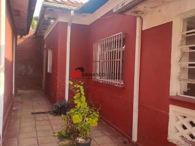 Casa em Nova Gerty