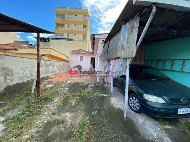 Casa em Nova Gerty