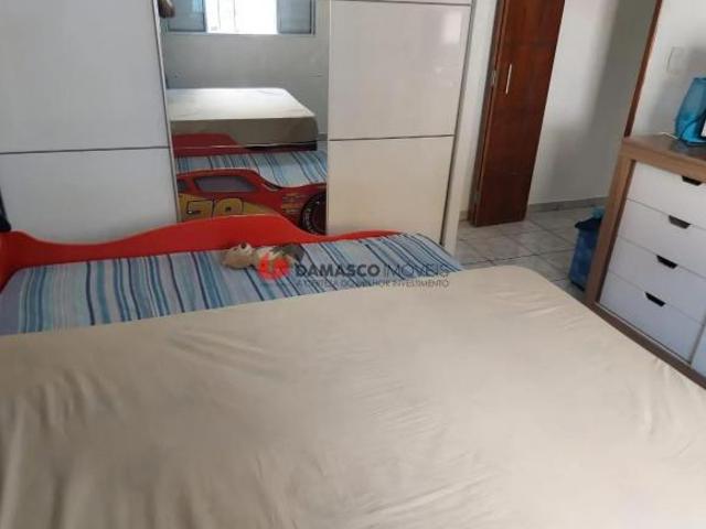 Casa em Nova Gerty