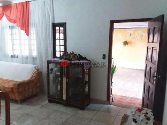 Casa em Nova Gerty