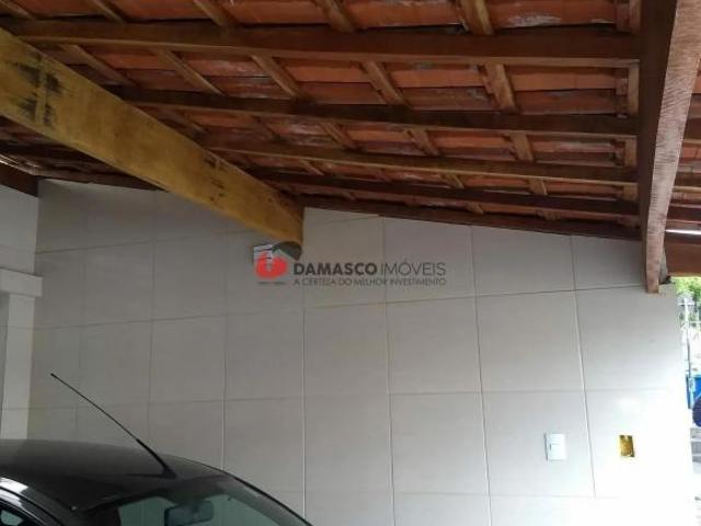 Casa em Nova Gerty