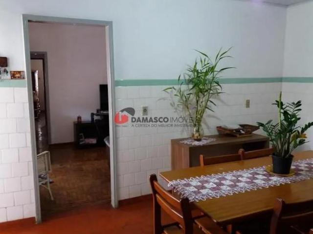 Casa em Nova Gerty