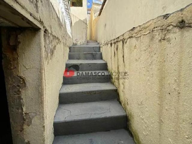 Casa em Nova Gerty