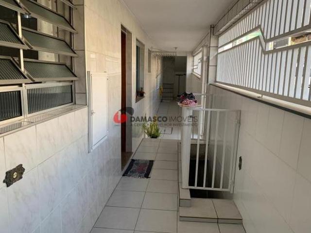 Casa em Nova Gerty