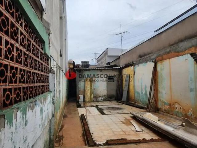 Casa em Nova Gerty