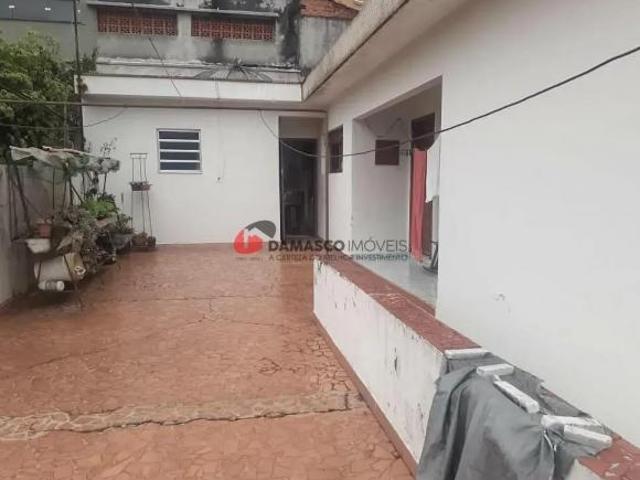 Casa em Nova Gerty