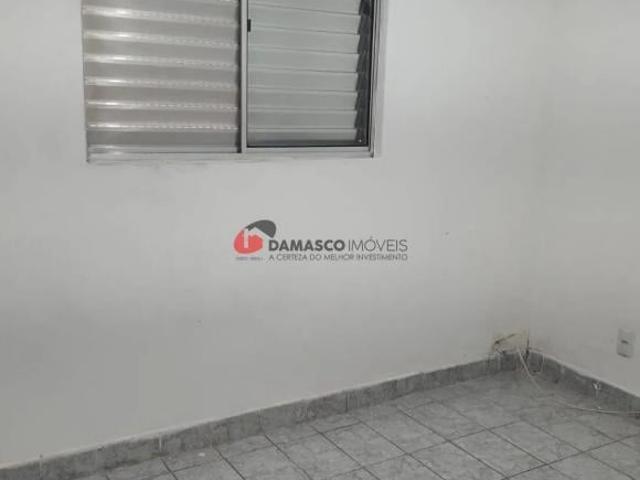 Casa em Nova Gerty