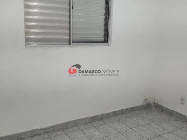 Casa em Nova Gerty