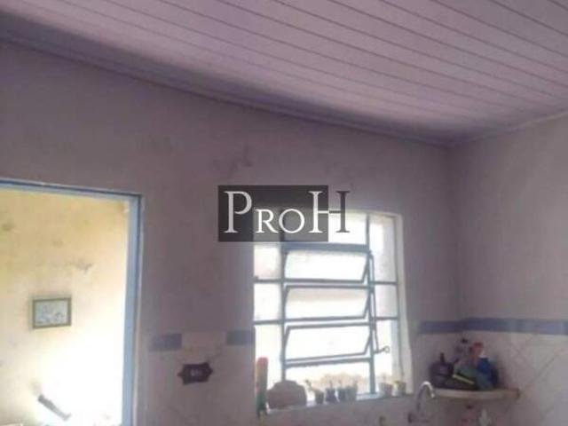 Casa em Nova Gerty, São Caetano do Sul/SP de 101m² 1 quartos à venda por R$ 489.900,00