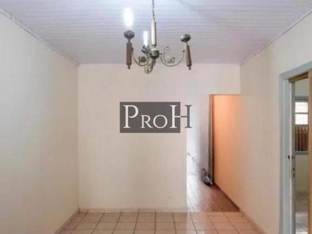 Casa em Nova Gerty, São Caetano do Sul/SP de 128m² 2 quartos à venda por R$ 650.000,00