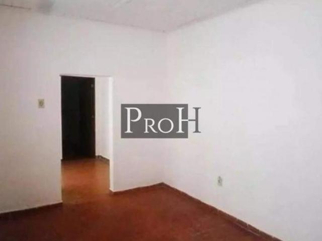 Casa em Nova Gerty, São Caetano do Sul/SP de 120m² 2 quartos à venda por R$ 750.000,00