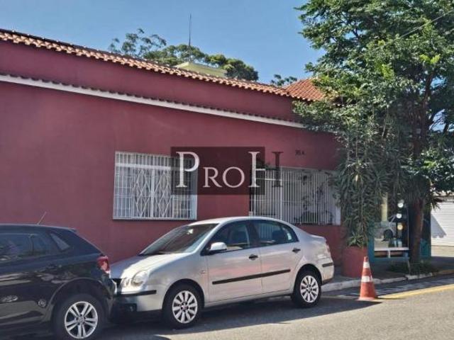 Casa em Nova Gerty, São Caetano do Sul/SP de 166m² 2 quartos à venda por R$ 1.107.000,00