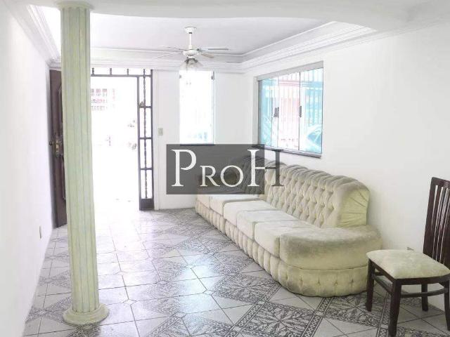 Casa em Nova Gerty, São Caetano do Sul/SP de 160m² 3 quartos à venda por R$ 969.900,00