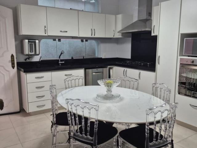 Casa em Nova Gerty, São Caetano do Sul/SP de 172m² 3 quartos à venda por R$ 1.399.000,00