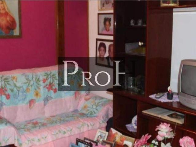 Casa em Nova Gerty, São Caetano do Sul/SP de 218m² 3 quartos à venda por R$ 787.900,00