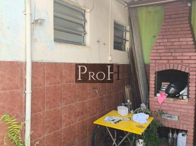 Casa em Nova Gerty, São Caetano do Sul/SP de 293m² 3 quartos à venda por R$ 918.900,00