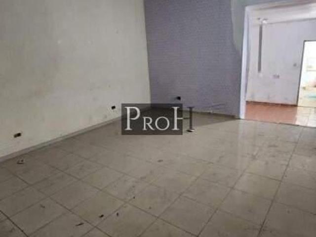 Casa em Nova Gerty, São Caetano do Sul/SP de 310m² 2 quartos à venda por R$ 1.250.000,00