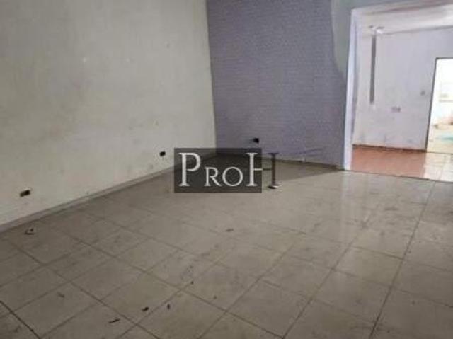 Casa em Nova Gerty, São Caetano do Sul/SP de 310m² 2 quartos à venda por R$ 1.250.000,00