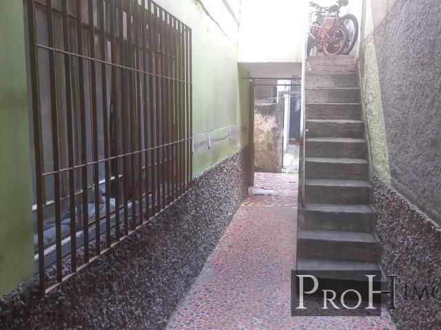 Casa em Nova Gerty, São Caetano do Sul/SP de 400m² 7 quartos à venda por R$ 1.399.900,00